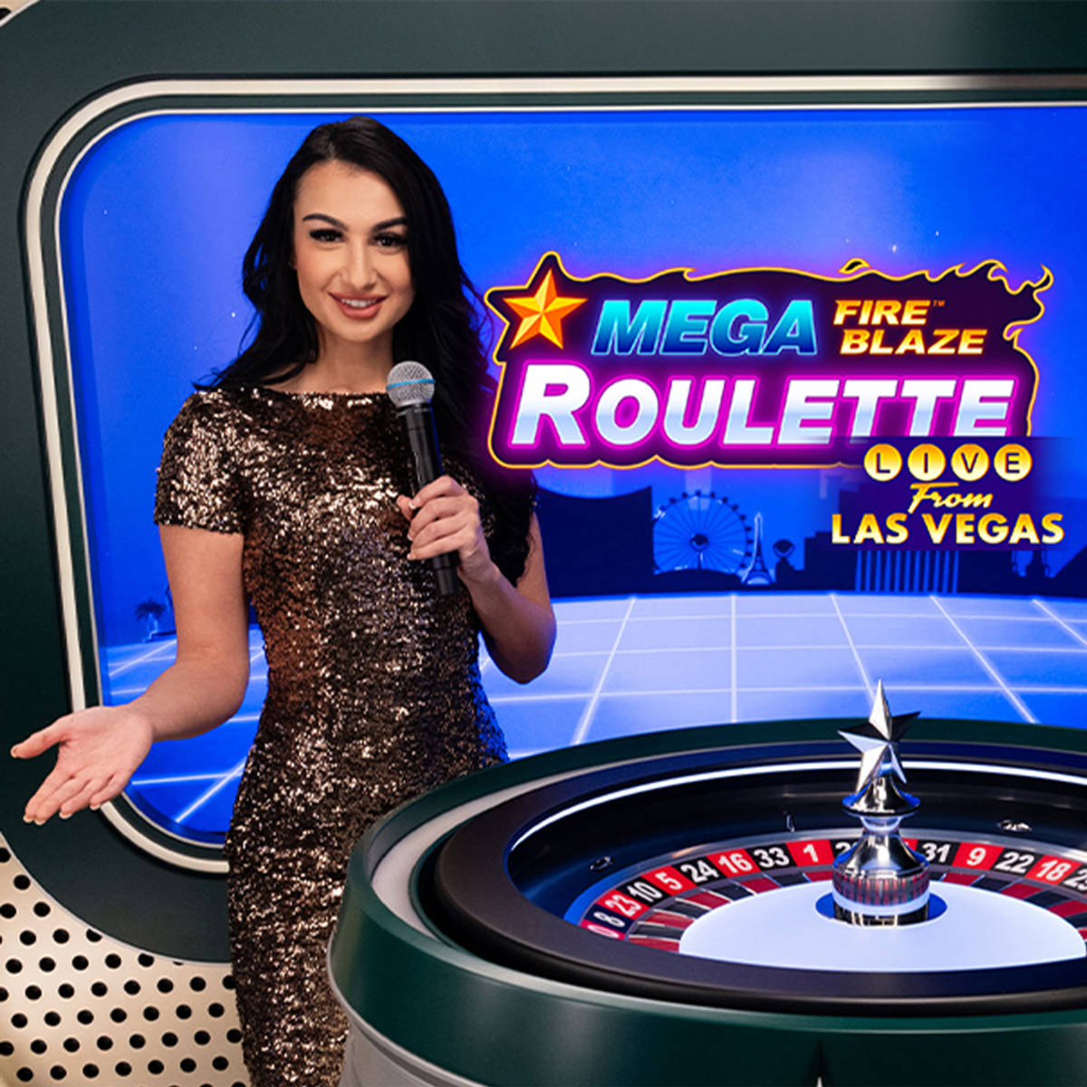 Play Online Roulette Games | Live Roulette at BetMGM UK