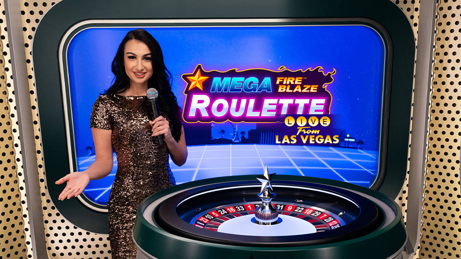Play Online Roulette Games | Live Roulette at BetMGM UK