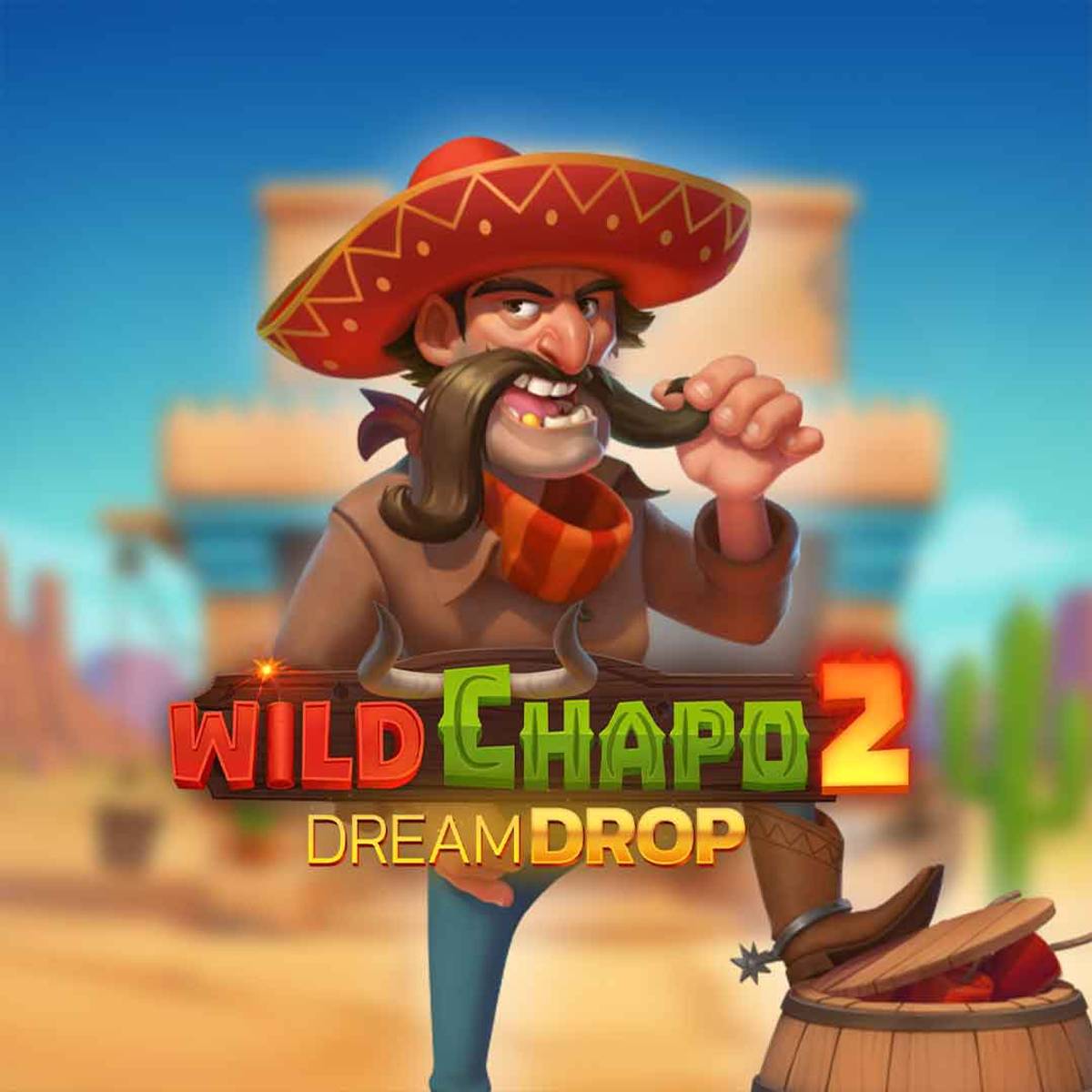 BetMGM Casino | Spela Casinospel med äkta Las Vegas känsla