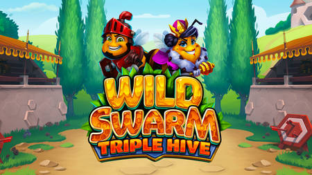 BetMGM Casino | Spela Casinospel med äkta Las Vegas känsla