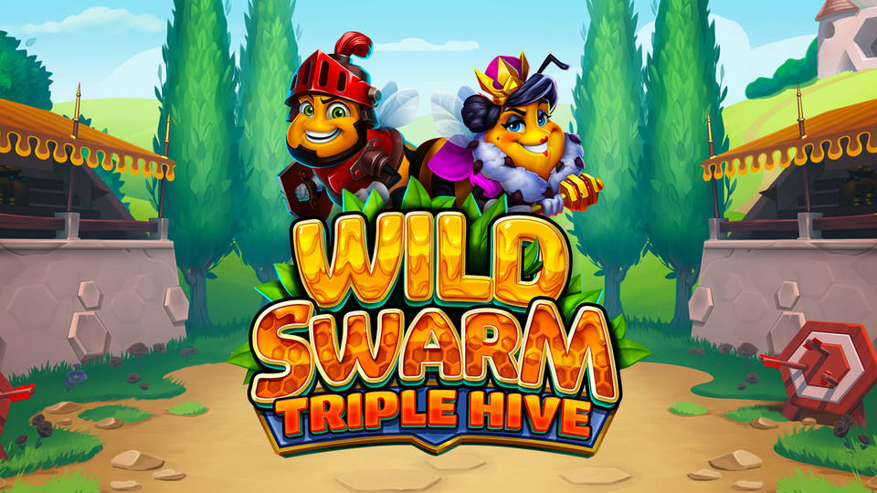 BetMGM Casino | Spela Casinospel med äkta Las Vegas känsla