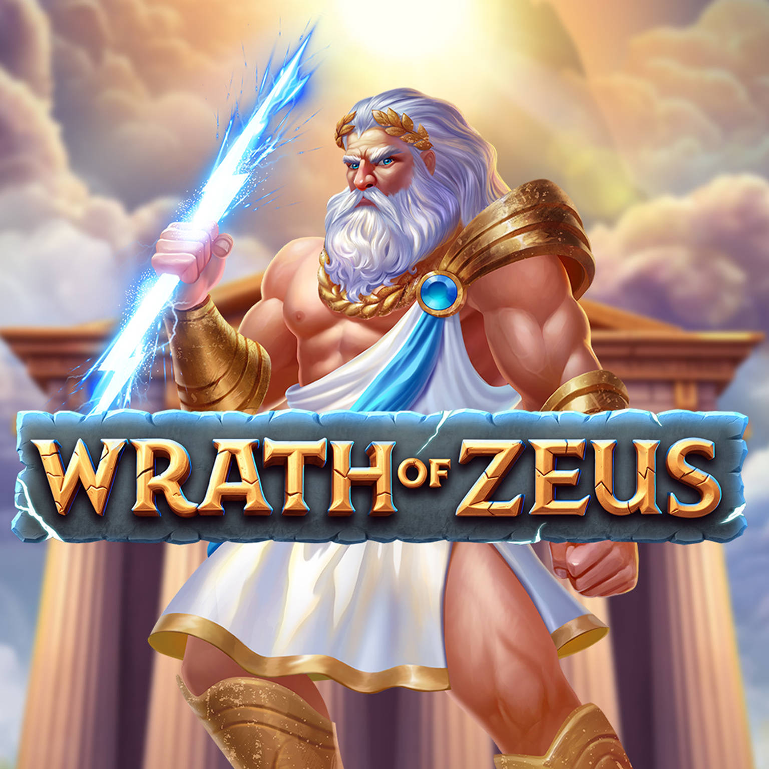 Nya Slots Online | Upptäck de senaste casinospelen hos BetMGM