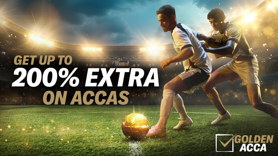 Sports Betting Promotions | BetMGM UK
