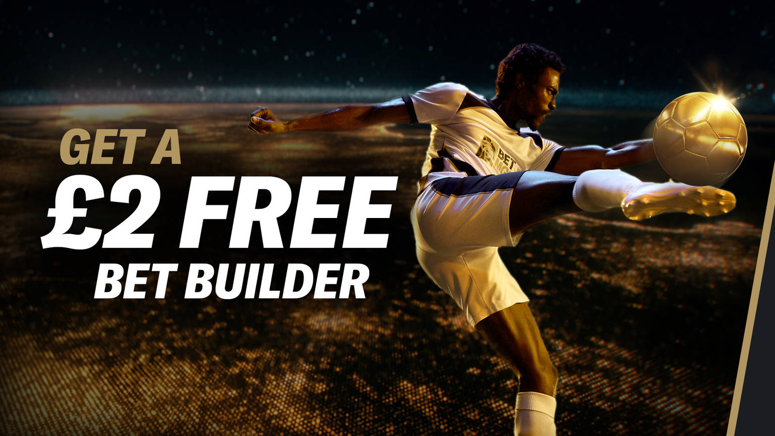 Casino & Sports Promotions | Gambling Offers at BetMGM UK