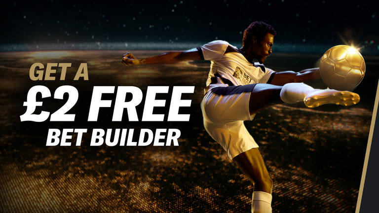 Casino & Sports Promotions | Gambling Offers at BetMGM UK