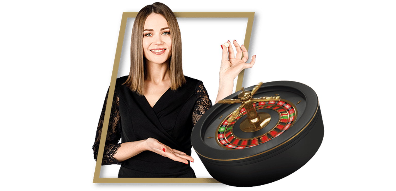 MGM Exclusives bij BetMGM Nederland