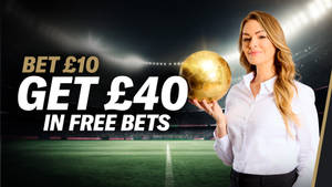 Casino & Sports Promotions | Gambling Offers at BetMGM UK