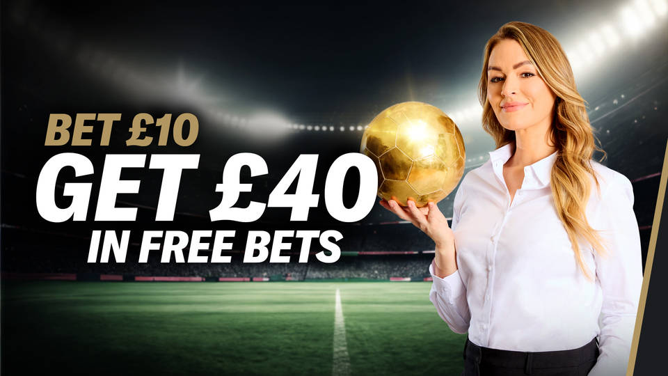 Casino & Sports Promotions | Gambling Offers at BetMGM UK
