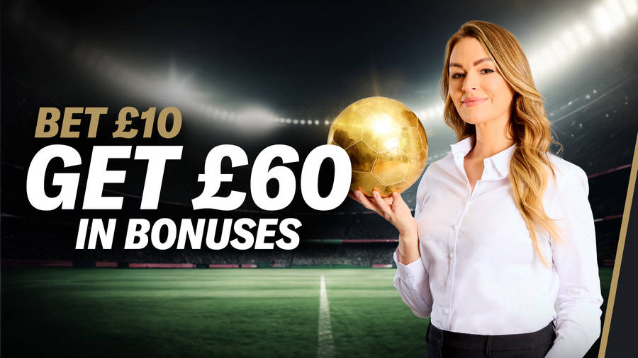 Casino & Sports Promotions | Gambling Offers at BetMGM UK