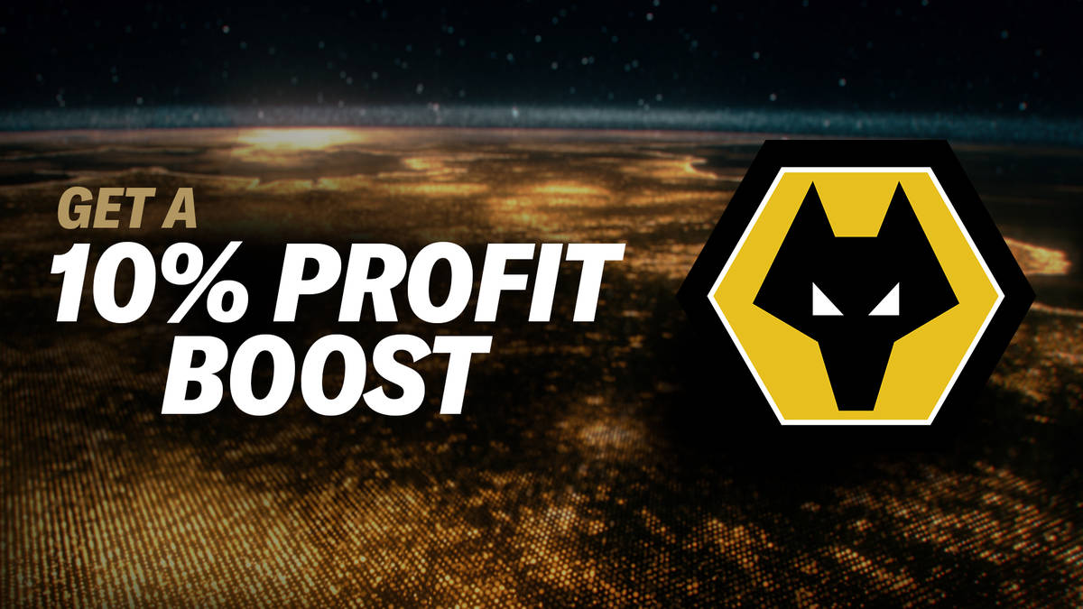 Casino & Sports Promotions | Gambling Offers at BetMGM UK